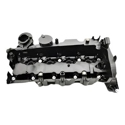 11128508570气门室盖适用于宝马1系E81E873系E90E93