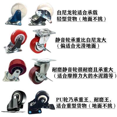 带拉杆塑料箱筐子带轮塑料框特周凉转筐快递服装收厚纳幼BZE儿园