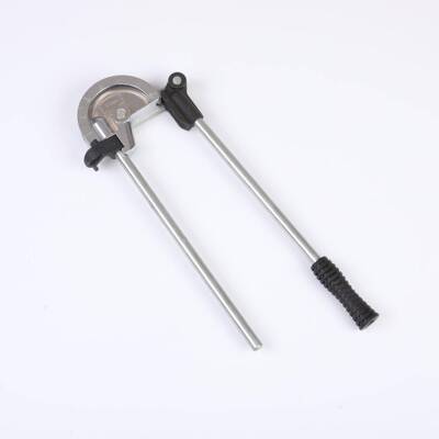 LXE手高弯档管1器8m动m