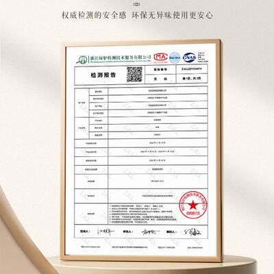 绿栽植高轻奢散尾厅葵落地盆假花树室内客az—2swk装饰摆件仿生端