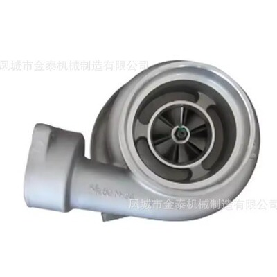 4W9104 465622-0001 TV81 465622-5002S 465622-0002 465622-900