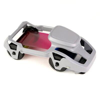 固得卡ZC10/300色0带00300ZC100/ZC252NVN/252C/250CN彩色8008300