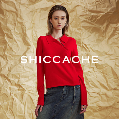 26年新年衣服红色战袍