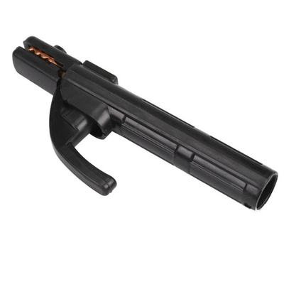 2Pc 300A Electrode Holder Stick Welder Copper Welding Rod St