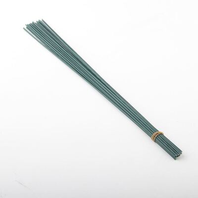 极速olorful plush twist stick.Bouquets diy handmade material