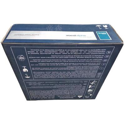 奥地利伯乐BOHLERGMA430LNb焊丝ER430Nb不锈钢焊丝量大详谈