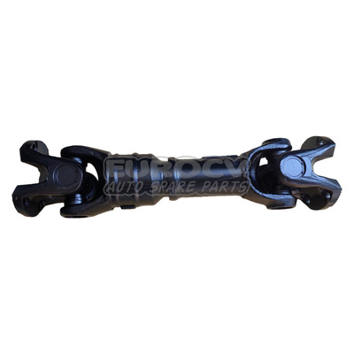 VOE2047671922035432AxleDrivePropshaft传动轴685mm