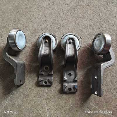 供应负载滑架，滑架，锚头吊