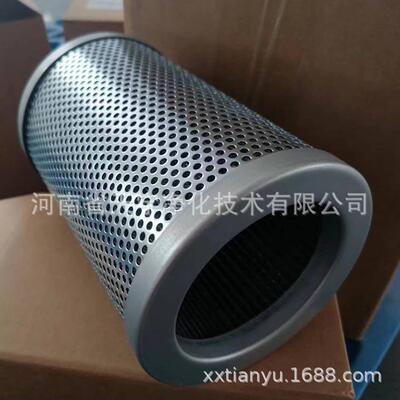 TAISEIKOGYO滤芯P-VN-16A-150W替代大生压力管路液压油滤芯