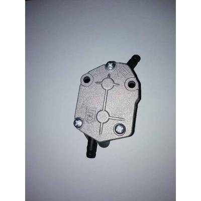 直销船用齿轮燃油泵舷外机配件6A0-24410-00;692-24410-00