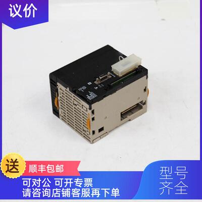 询价CJ1G-CPU44H CJ1M-CPU11-ETN ATTO-CPU44 模块