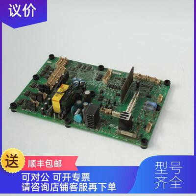 询价YPHT31653-1B ETC710210 变频器250kw卡