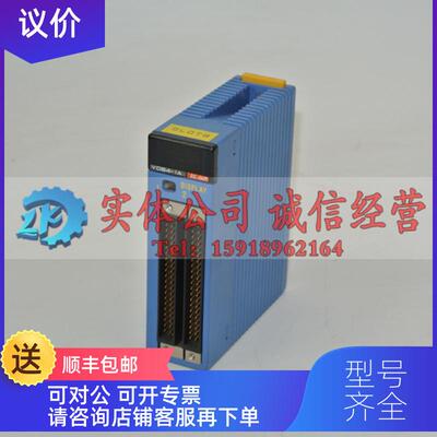 询价F3YD64-1P F3YD64-1F  F3YD64-1A F3YD32-1R F3YD32-1P