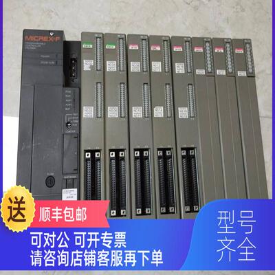 询价FDL120A-A10 FTU126A FTU222A FTU233B FTU250B/260B 富士
