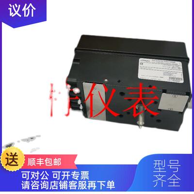 询价PMV福斯FLOWSERVE定位器D30NHN2-U39PVA-U5T0XS