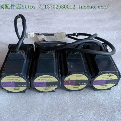 VEXTA东方步进驱动器电机ASM66MA ASM69MC ASM69MK