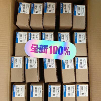 议价CJ1W-CTL41 PLC控制器 工业自动化可编程控制模块维修