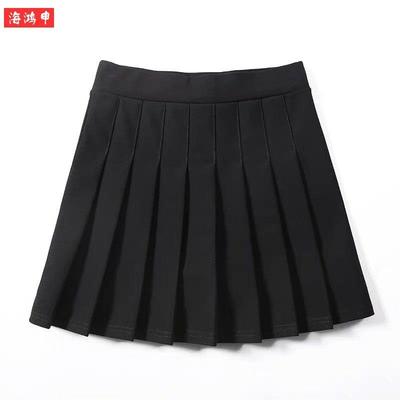 罗马布料论斤称卖亲肤高弹针织罗马棉四面弹力头DIY春秋面料包邮