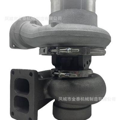 3306涡轮S3BSL1281684441275151127-51510R7053113-8319