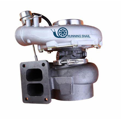 供应GT4294S涡轮增压器452235-5001S 200pc