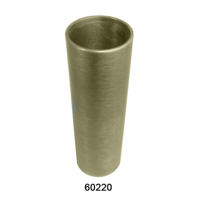 家具脚套沙发柜脚五金配件(60220)