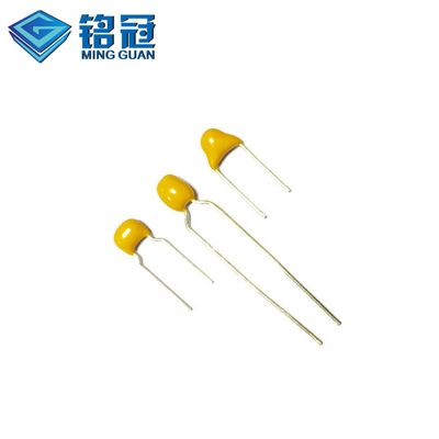 厂家直销全系列环保X7R独石电容 100V153K 0.015UF 15NF 积层电容