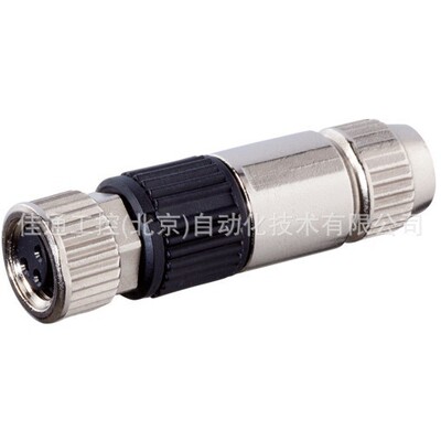 穆尔 ALL 连接器 7000-08371-0000000