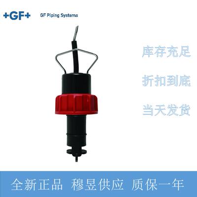 原装进口P51530-S0现货GF转轮流量计198801661