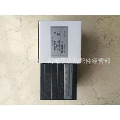 聚东温控器，DB5090-302000，DB5090-AN5-8N*AFN1-N18