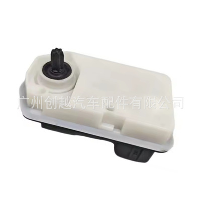 88940-12040百叶门执行器执行器电机格栅进气百叶门8894012040
