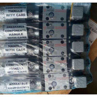 阿托斯ATOS溢流阀DHZO-TEB-SN-NP-071-S510/PE全新包邮