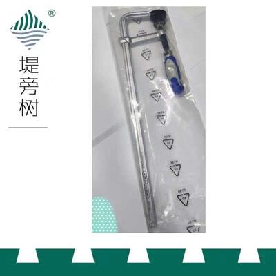 木工工具 夹具  F字夹400 600 800  MEGATON 堤旁树 上新正品