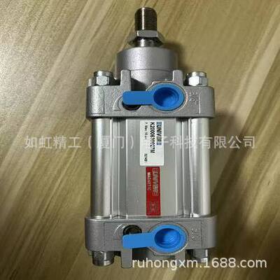 UNIVER气缸K200032/40/50/63/800050M-0075M