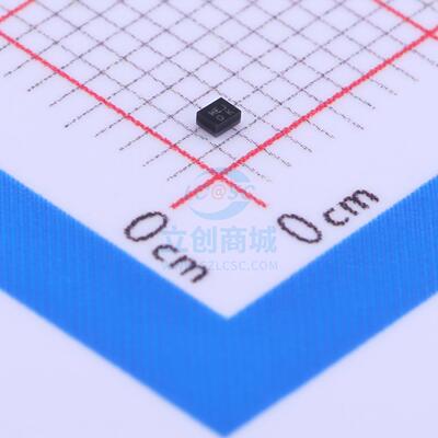 声表面波滤波器(SAW) SFH881PA002 1109 Wisol(威盛)