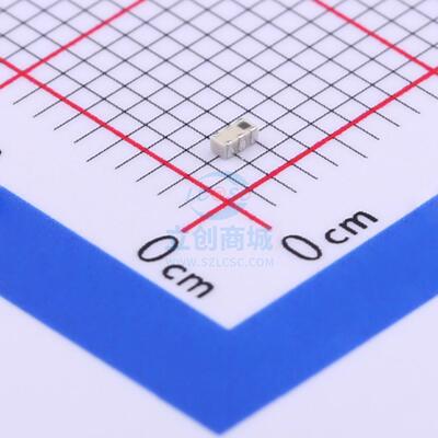巴伦(balun) HHM22137A1 SMD TDK