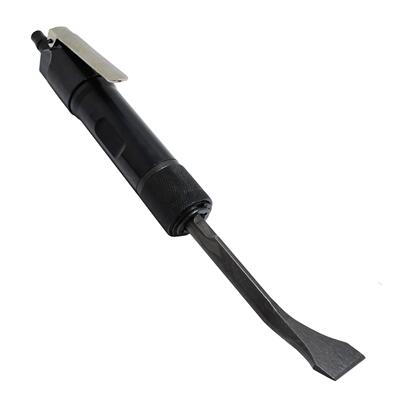 气动助焊剂削片机空气缩放锤凿子缩放机4000BPM快速清除焊缝炉渣