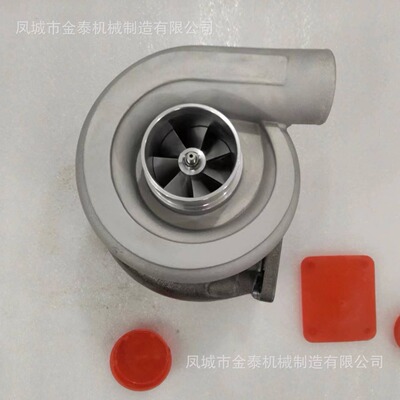 49188-01651 4918801651  ME158162, ME150485,49188-08710 TD08