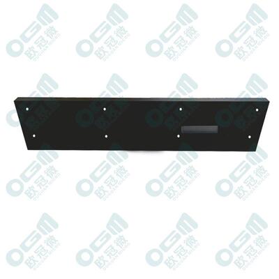 27.9寸-8K条显器-77680*139/7示00形XUT亮度