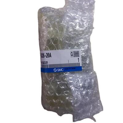 气304动滑-台XQ16-20AMXQ1620MMXQ1-40MXQ16-756MXQ16-10