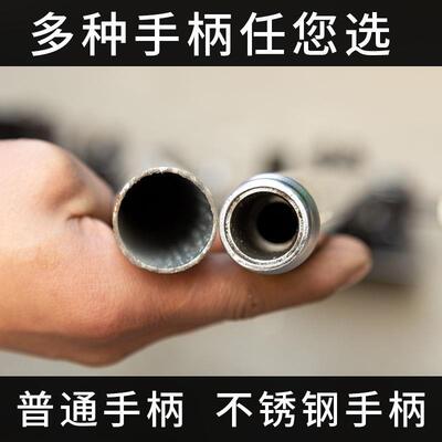 小型手动弯箍机弯曲机手动机地钢WMI筋弯打弯机折工手搬箍筋弯曲