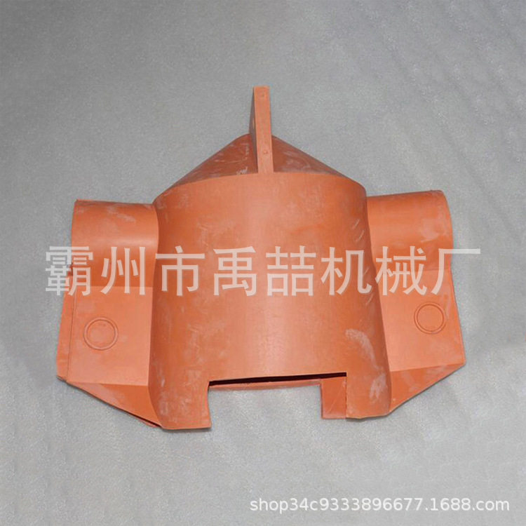 带电作业绝缘子防护罩MRG防触电绝缘子罩针式瓷瓶遮蔽保护罩