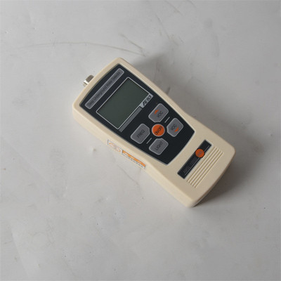 成德 AMLS-J家庭管道漏水检漏仪  家庭水管测漏仪 暖气漏水检测仪