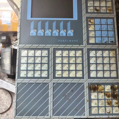 可维修4C2000.01-110、4E0011.01-90，议价