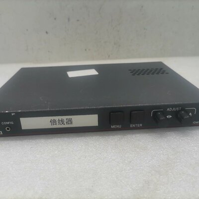 可维修爱思创 Extron RGB-HDMI 300A 、裸机一议价