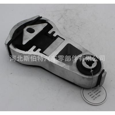 直销DB5Z6068A后机脚胶适用于探险者eby热卖