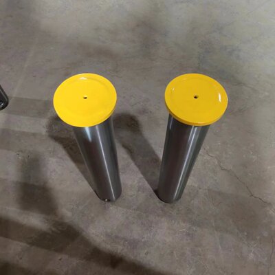 济宁生产供应PC400铲斗销轴连杆销轴 衬套 208-70-61230