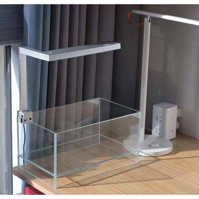 ADA同款DOOA悬空悬浮超白缸 斗鱼缸 苔藓缸乌龟缸 桌面生态鱼缸