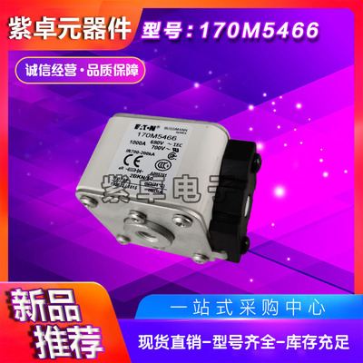 170M5408 170M5409 170M5410 170M5411 170M5412巴斯曼快速熔断器