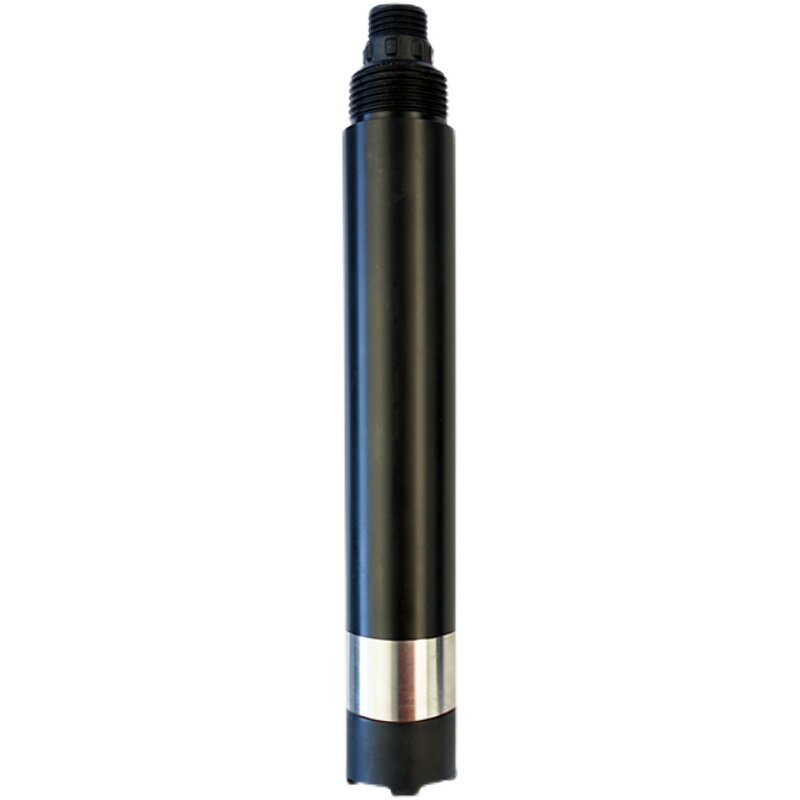 好货荧光法水质溶解氧传感器数字膜法溶氧仪污水处理浊度水质PH计