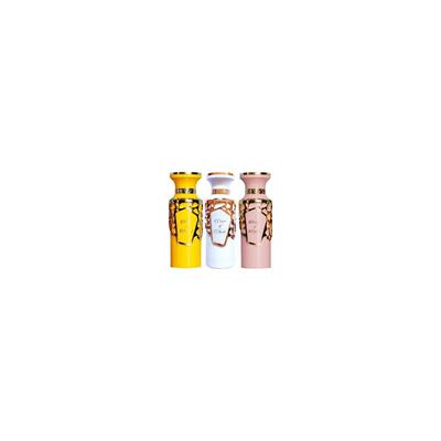 新品Creme of Cloudss FragranceWorld铃兰小苍兰蓝莓雪松高档香